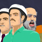 Happy Wheels Game Play Online Free